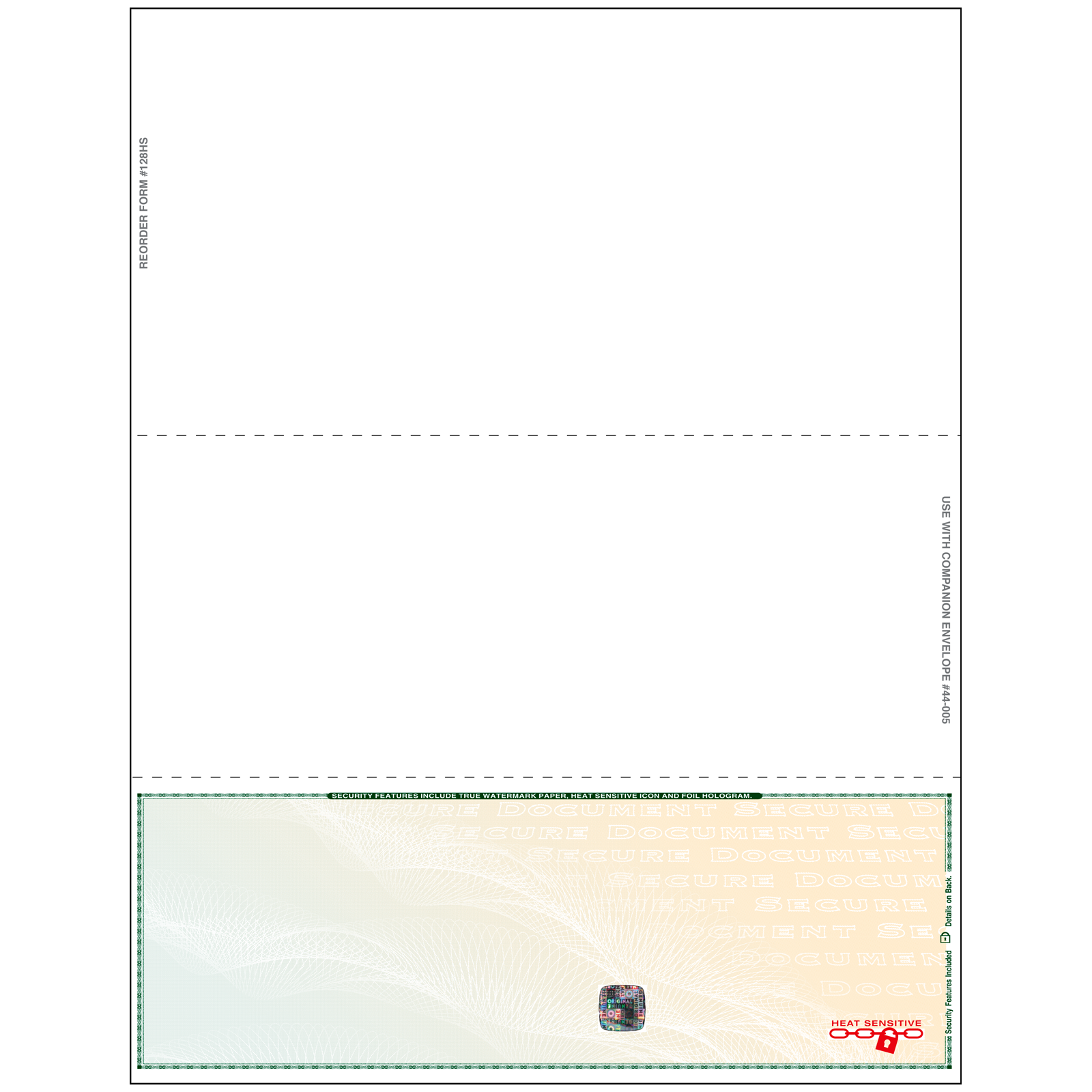 Staples Printable Checks For Quickbooks Londontwink